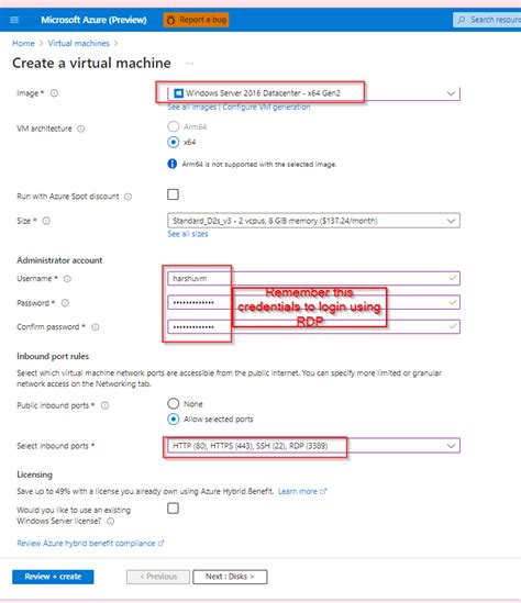 Asp Net Net Framework Web Form Application Hosted On Iis Server Not Able To Access Azure