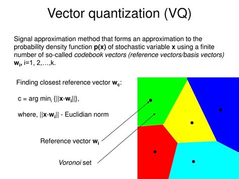 Ppt Self Organizing Maps Som Powerpoint Presentation Free Download