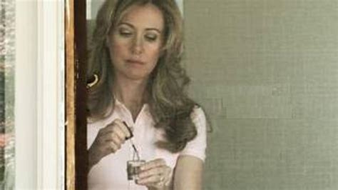 How To Repair Small Holes In Window Screens