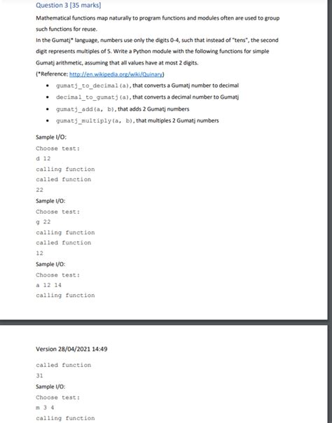 Solved Hey There Could I Please Get Some Help Using This Chegg