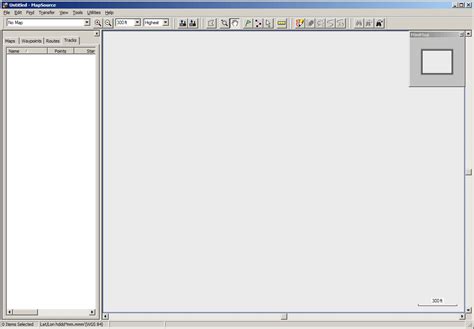 Garmin Mapsource Software Azgardmedi
