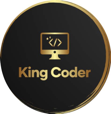 Python Program For Unit Converter