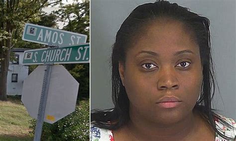 South Carolina Mom Arrested For Hitting Six Year Old Son Daily Mail Online