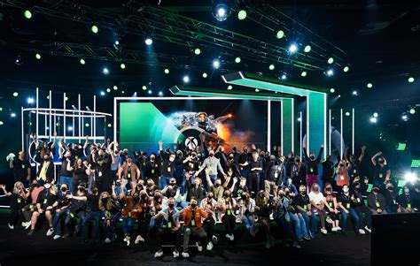 Mighty Media Services and Offerings | Mighty Media Studios