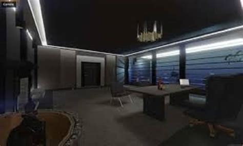 Fivem Custom Script Fivem Developer Fivem Sever Fivem Mlo Mod Hud Ui