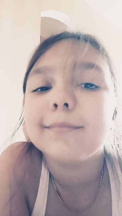 губка боб Youtube