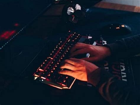 China Proposes To Create Cyber Ids Faces Criticism From Netizens