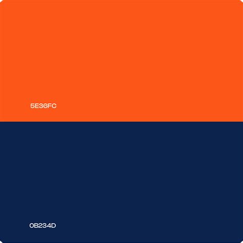 Dialectic Wise Hype®