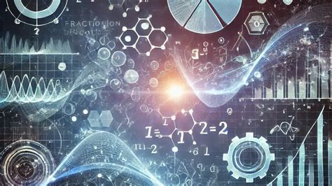 Unlocking New Horizons With Fractional Calculus