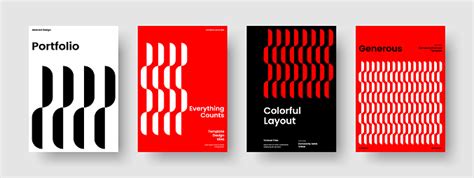 추상 배너 디자인 기하학적 책 표지 레이아웃입니다 현대 전단지 템플릿 포스터 팸플릿 비즈니스 프레젠테이션 배경 보고서 광고