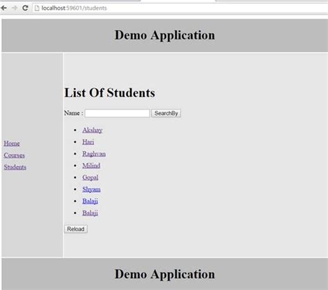 AngularJS Route Resolve