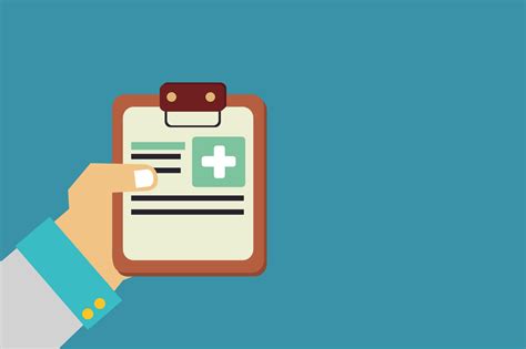 5 Quick Steps To Remove Malware From Wordpress Clean Now