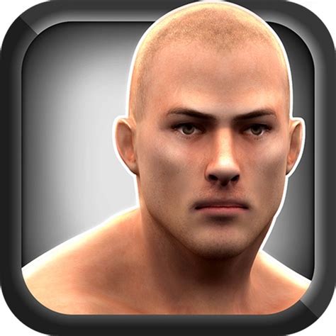 3d Pose App Figure Drawing Tool For Artists Apps 148apps
