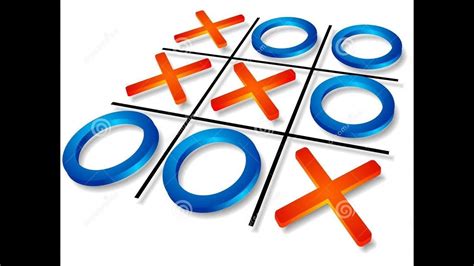 Поле для крестиков ноликов без фона Zefirka Club фото и картинки