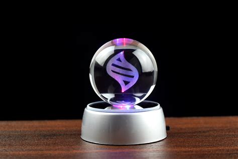 Pokemon Crystal Orbs Glowingpokeballs
