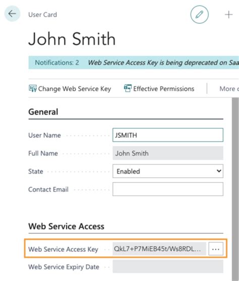 Microsoft Dynamics 365 Business Central Sync Error Please Try Syncing