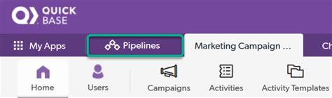 Pipelines Launch Faq Qrew Discussions