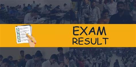ICSE 10th Result 2019 To Be Out Today At 3 Pm Get Result Details Here