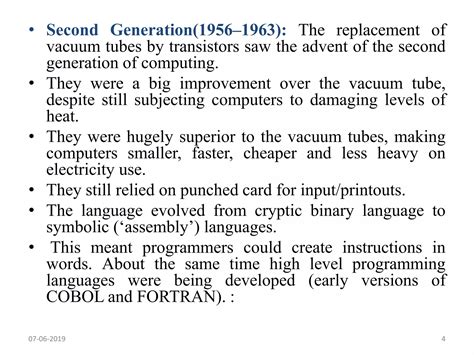 C Programming For Problem Solving PPT
