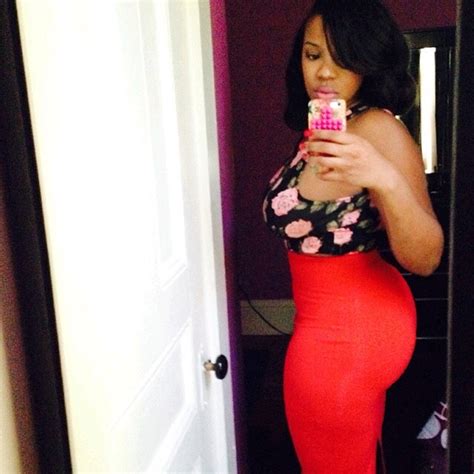 Dominique Chinn Dominiquechinn Dominiquelchinn Freeones Forum The Free Sex Community