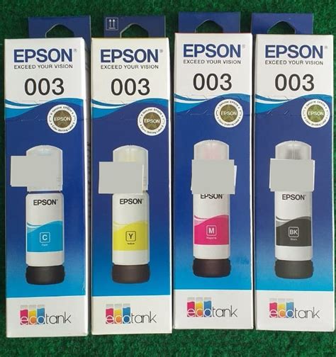 SIPLah Telkom Belanja Keperluan Sekolah Online Makin Mudah