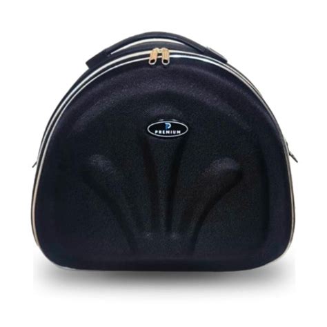Kashif Luggage 14 Softside Beauty Box Vanity Box Makeup Orginizer For