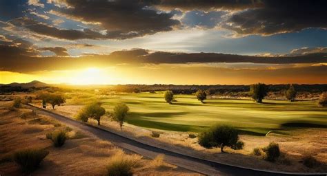 Pin Grid Array Bilder Durchsuchen 1 926 Archivfotos Vektorgrafiken Und Videos Adobe Stock