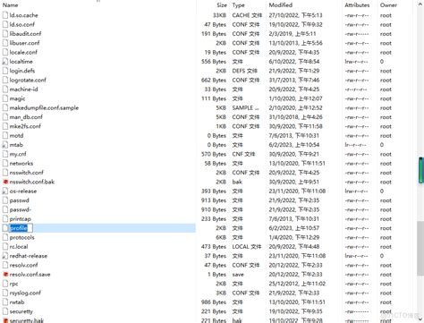 linux下配置nginx以及nginx平滑升级 12267336的技术博客 51cto博客