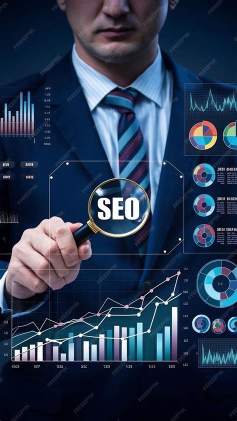 Analysis Report Research Result Chart And Diagram Dashboard Financial Graph Statistics Analyze D