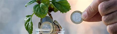 Practical Ways To Save Money While Living Sustainably By Ayushi Doshi