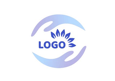 Logo Design Aimerse Technologies India