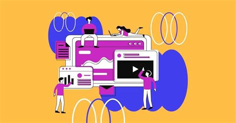 Wordpress Custom Theme Design Development Code Canel