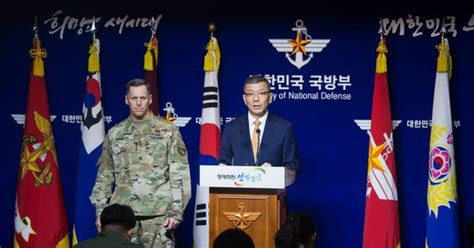 강렬한 불만 첫 중국반응 한중관계 어떻게