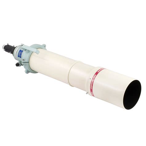 Imaging Telescopes Takahashi America