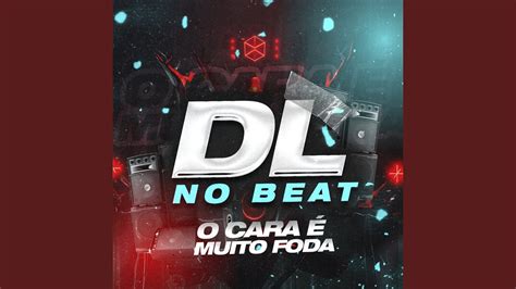 Mamamdo De Juliete Youtube