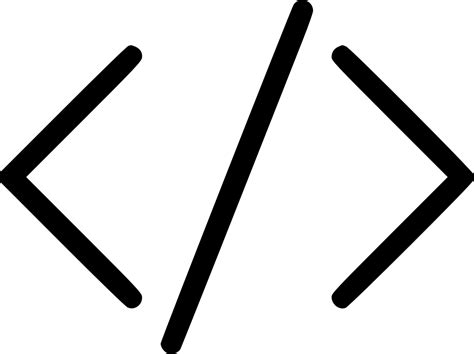 Javascript Icon At Vectorified Collection Of Javascript Icon Free For Personal Use