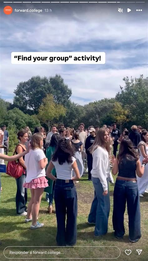 Photo Infanta Sofia Begins Her Studies In Lisbon