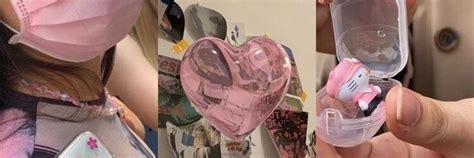 Pin By On Headers Header Twitter Header Header Banner