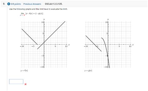 solved 5 0 8 points previous answers oscalc1 2 3 101 use