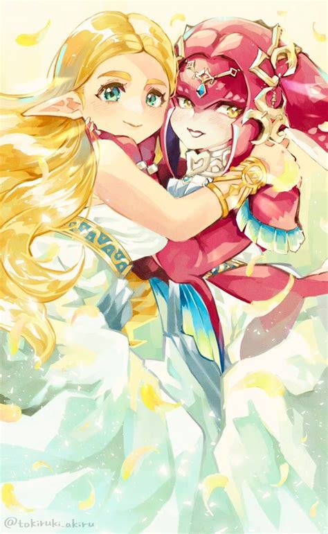 Pin By Cathoo On 🗡the Legends Of Zelda🧚🏼 Zelda Art Legend Of Zelda