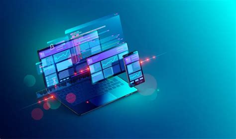 gui là gì tìm hiểu những thành phần của giao diện này