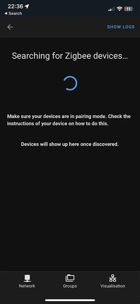 How To Pass Through Usb Zigbee Devices To Home Assistant Running In