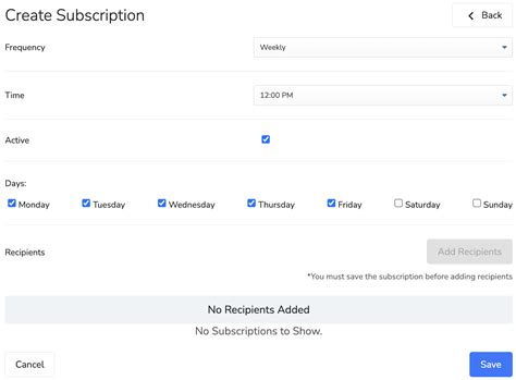 Custom Csv Reports Calltools