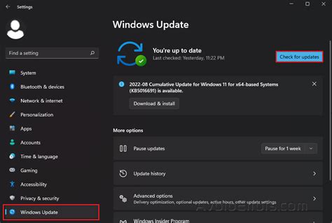 Fx Bluetooth Mouse Keeps Disconnecting In Windows 11 Avoiderrors