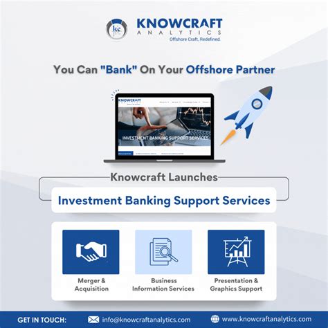 Aaron Mohan Cma Posted On Linkedin