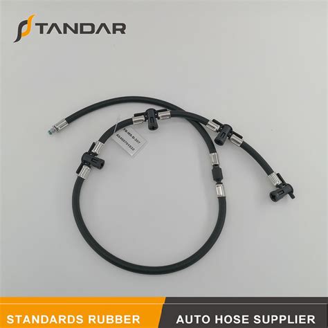 6460701532a6460701532646 070 15 32a 646 070 15 32