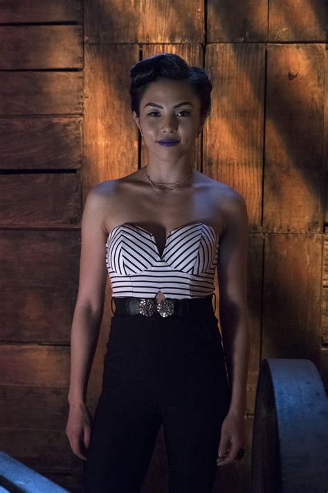 Anna Akana Rannaakanahot