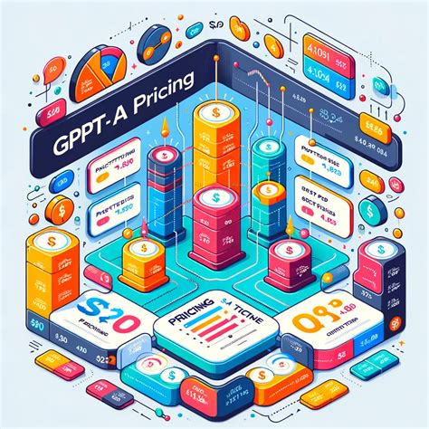 Gpt 4 Api 完全ガイド：最先端ai技術を徹底解説！ Ai Front Trend