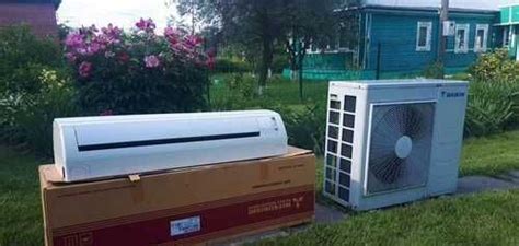 Daikin ftyn60LV1B купить | Бытовая техника | Festima.Ru – частные ...