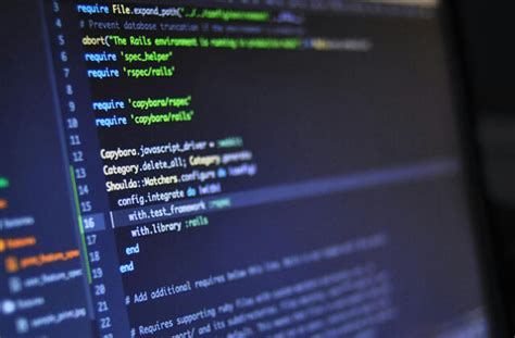 9 Best Side Hustles For Software Engineers To Earn Extra Cash